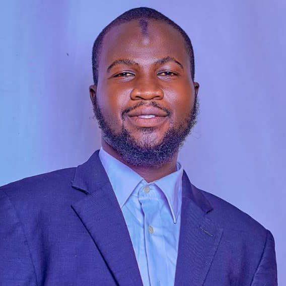 iCOLATS Soft Tech Ltd – iCOLATS SoftTech Ltd