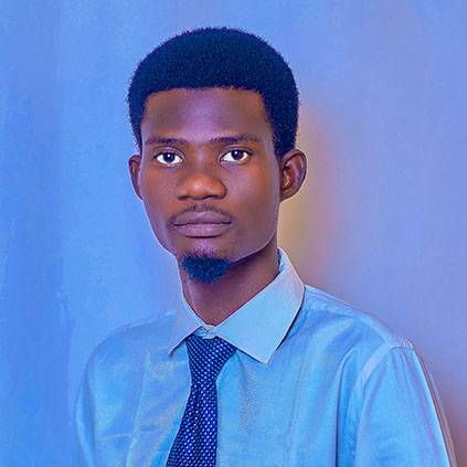 iCOLATS Soft Tech Ltd – iCOLATS SoftTech Ltd