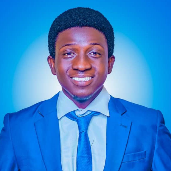 iCOLATS Soft Tech Ltd – iCOLATS SoftTech Ltd